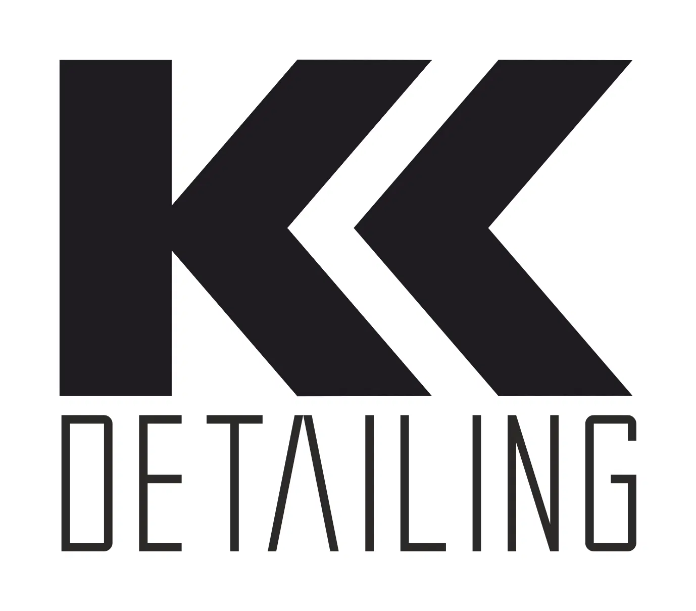 KK Detailing Lubin